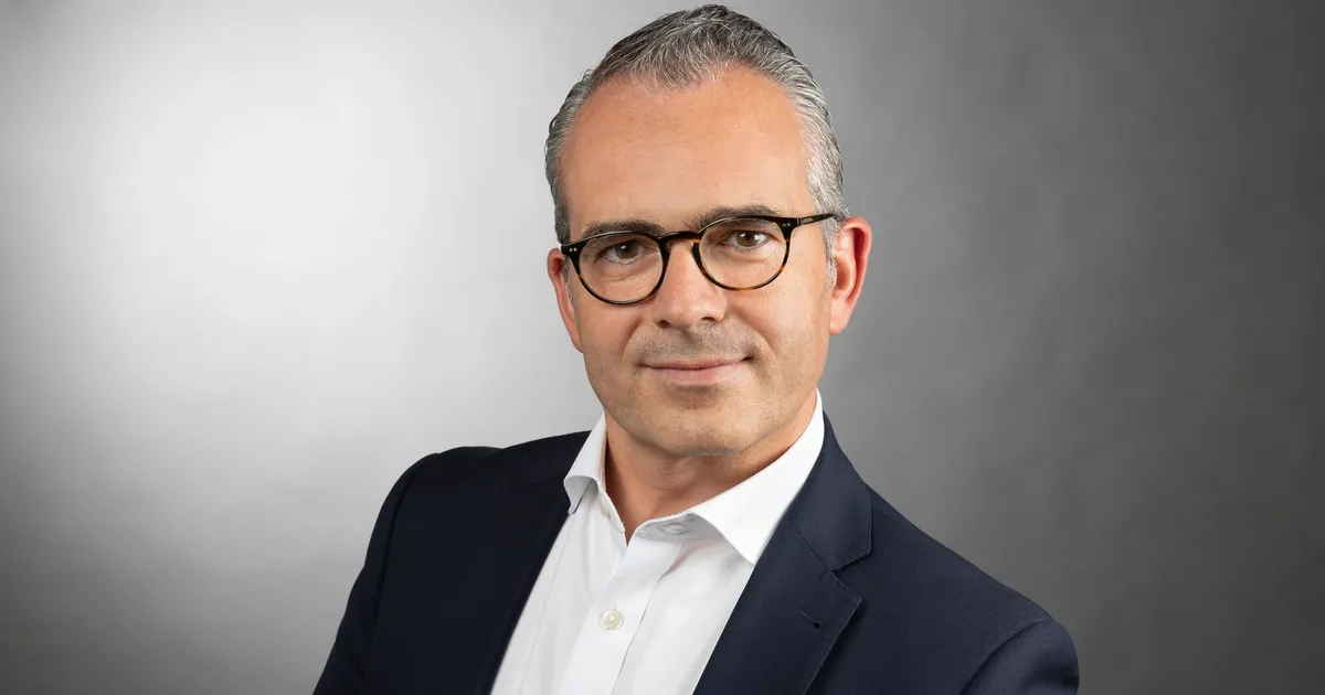 Insolvente Klinikgruppe: Das DRK will aus eigenen Kräften 20 Millionen Euro einsparen ...