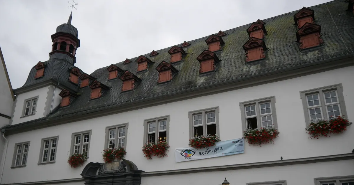 Stadtrat lehnt Antrag zur Festhaltung des Stimmverhaltens einzelner Fraktionen ab: Kein ...