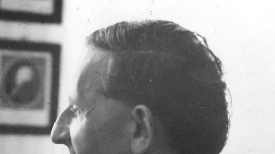 Stadtarchiv und Landesbibliothek erhalten Noten: Koblenzer ...