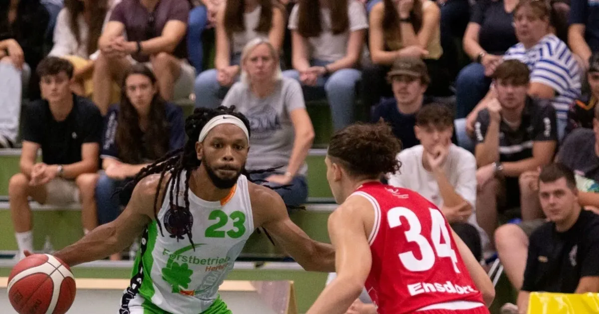 Probleme mit dem Knie: TuS Treis-Karden bangt vor Heimspiel gegen Naps ...