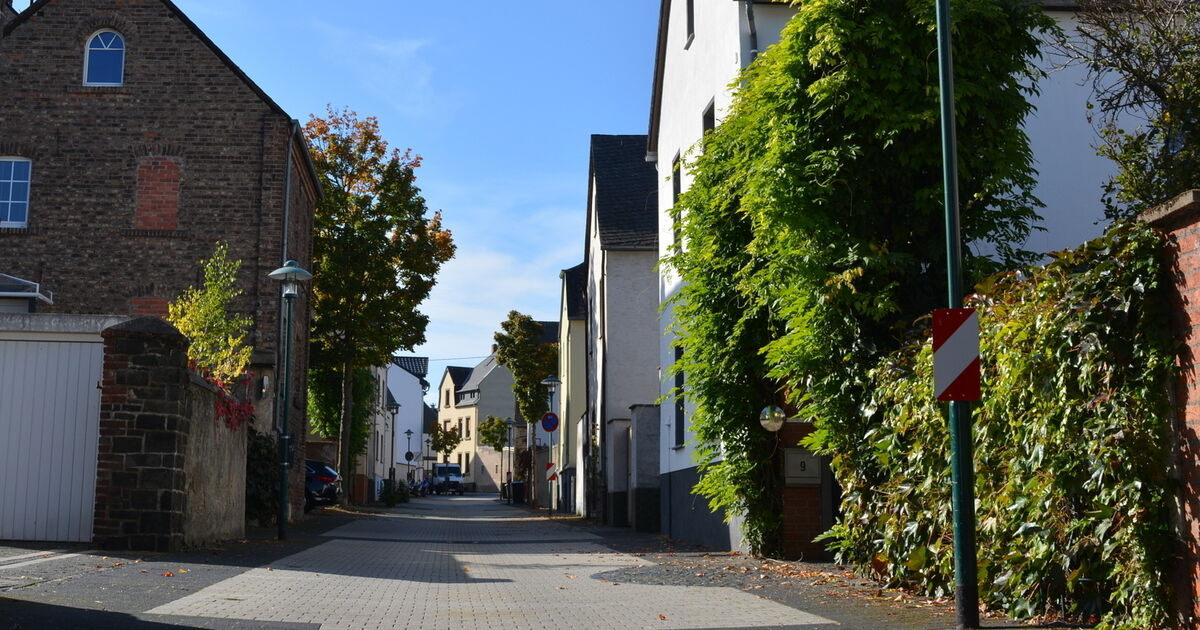 Polcher Stadtrat nach Probezeit überzeugt: Polcher Rat beschließt ...