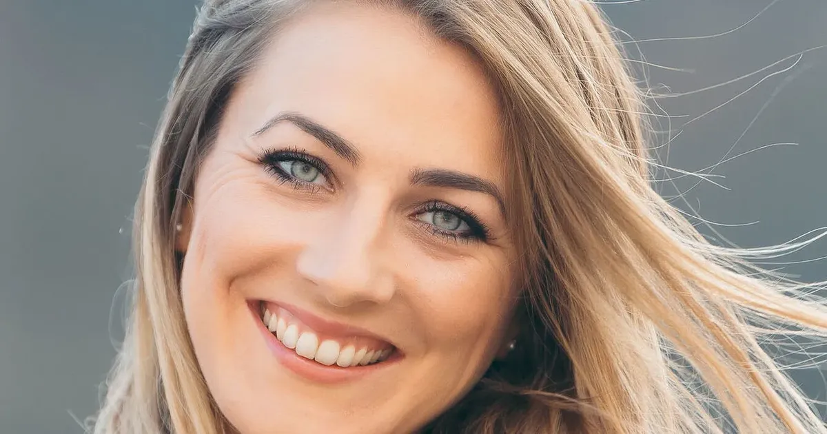 Kulturprogramm für neue Spielzeit vorgestellt: Die Eule hat einen guten ...