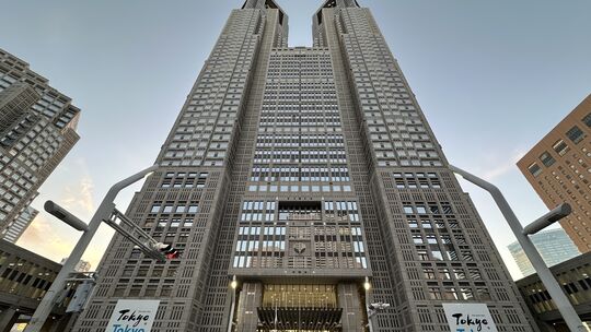 Wasserreservoirs, Übungen, Datenauswertung und KI: So viel weiter ist ...