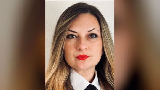 Diakonisches Werk und Caritas berichten über die Flüchtlingssituation ...