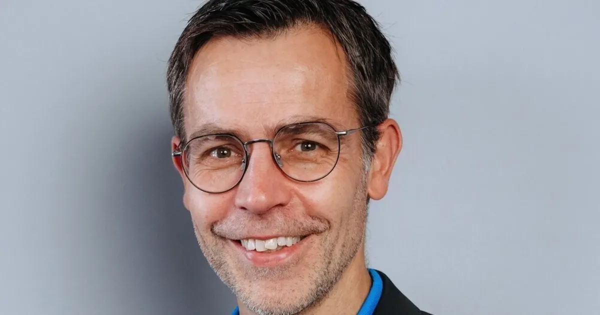 CDU-Stadtratsfraktion empfiehlt Kandidaten als Stadtbürgermeister: Wahl ...