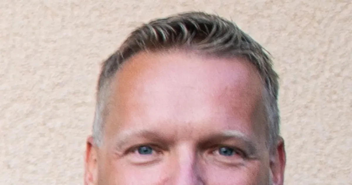 Beigeordneter Jens Kneller tritt zurück : Mettweiler braucht ab Januar ...