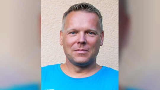 Beigeordneter Jens Kneller tritt zurück : Mettweiler braucht ab Januar ...