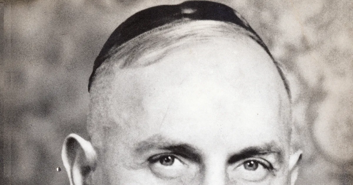 Straße trägt seinen Namen: Ferdinand Dirichs: Schüler in Lahnstein ...