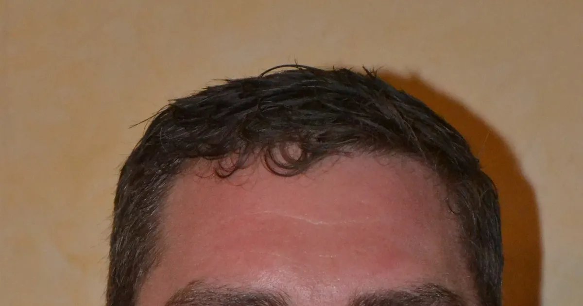 Kandidat fürs Amt des Ortsbürgermeisters: Ortsbürgermeisterkandidat in ...