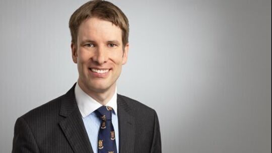 Koblenzer Anwalt: Die Angehörigen meiner Mandanten hätten die Ahrflut ...