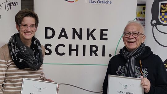 Fußball: Kreisschiedsrichtertag wählt den Vorstand - Drei neue ...