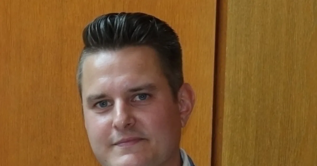 SPD wählt Stadtbürgermeisterkandidaten - Eigener Kandidat für VG unklar ...