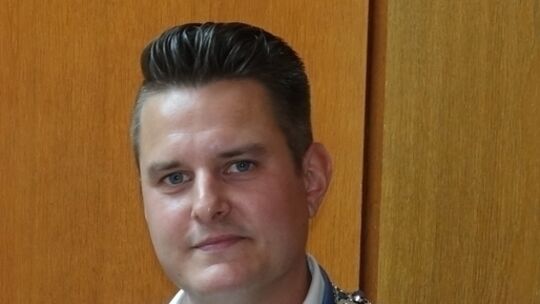 SPD wählt Stadtbürgermeisterkandidaten - Eigener Kandidat für VG unklar ...