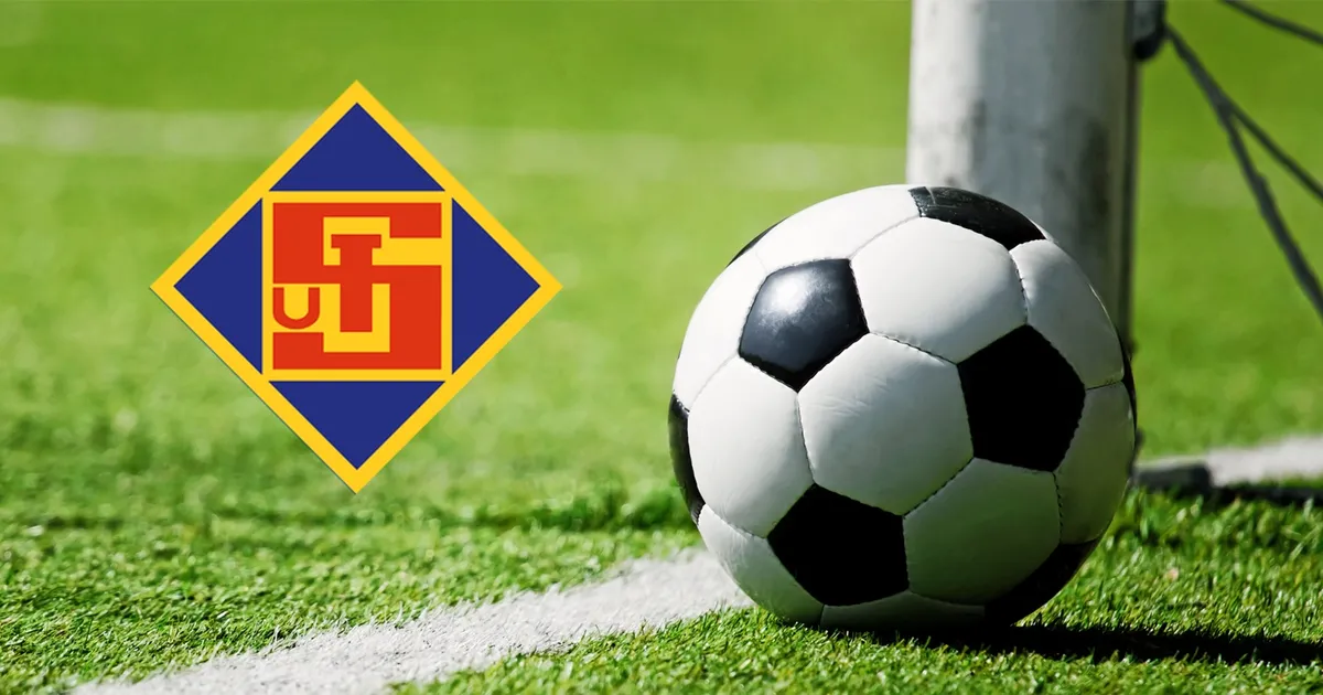 Gegentor nach drei Minuten: TuS Koblenz unterliegt mit 0:1 beim KSV ...