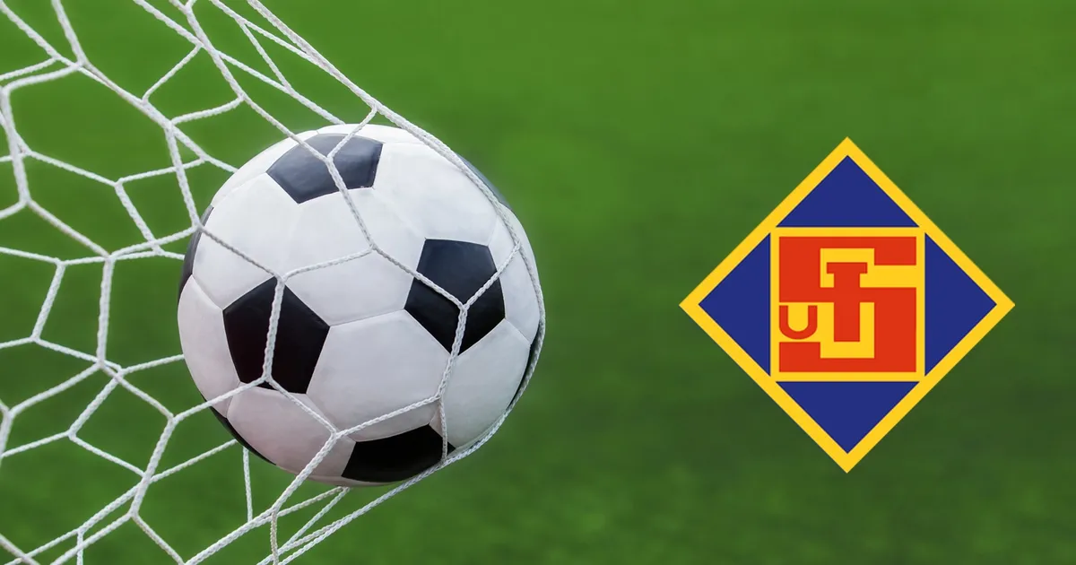 TuS Koblenz gewinnt Testspiel gegen SV RW Hadamar mit 2:0 – Torhüter ...