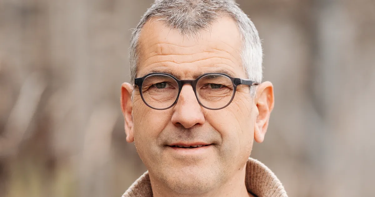 Wählervereinigung Für Kobern-Gondorf-Dreckenach unterstützt Kandidatur ...