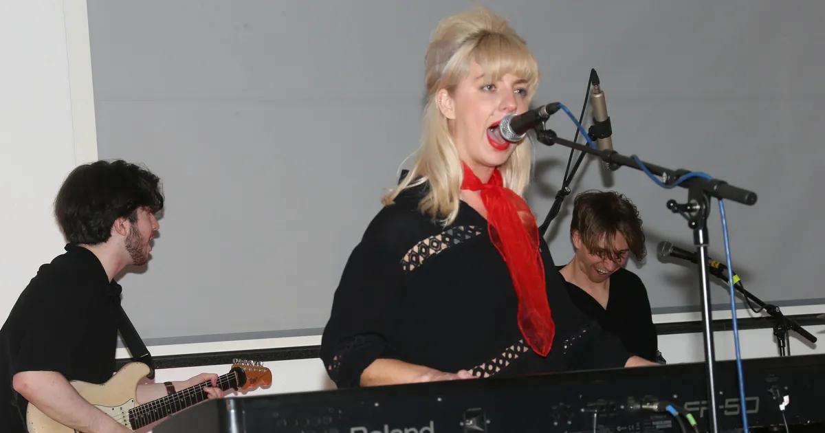 Reihe "Sagenhaft musikalisch" geht weiter: Reihe „Sagenhaft musikalisch ...