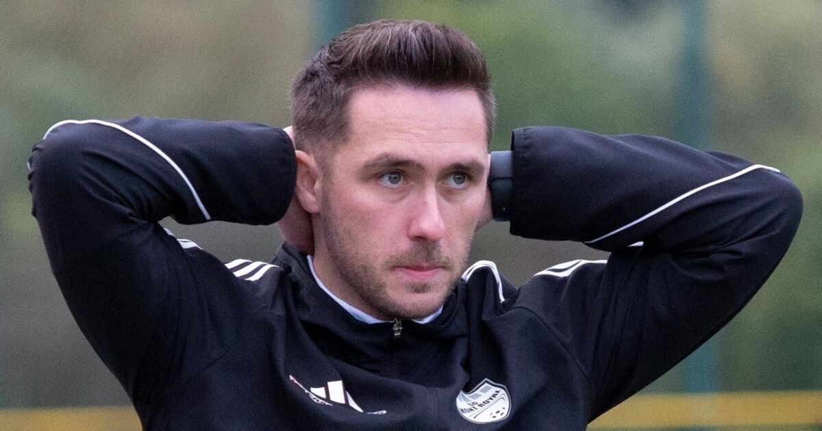 Fußball-Kreisliga A Staffel 8: Gründe sind nicht nur sportlicher Natur ...