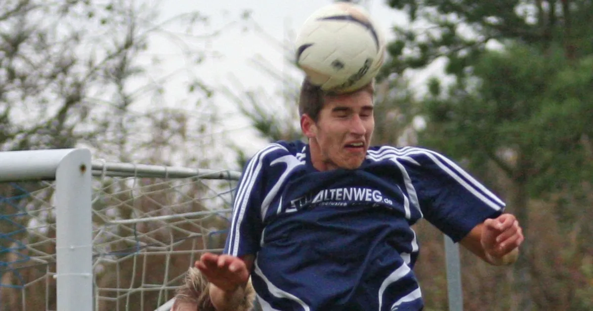 David Eberhardt verlässt im Sommer nach 16,5 Jahren den Quintinsberg ...