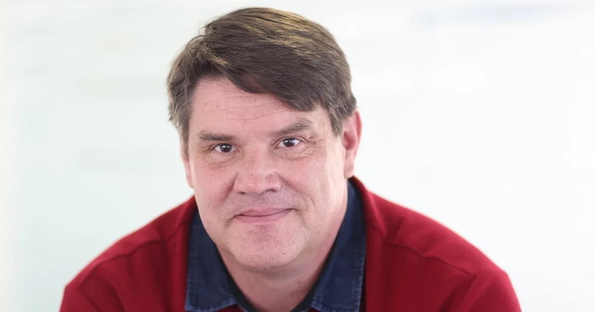 Sascha Saueressig zur Großübung am Wochenende - Nahe-Zeitung - Rhein ...