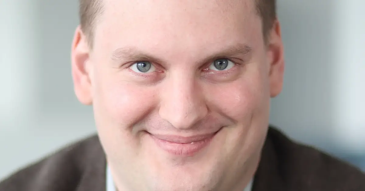 RZ-Kommentar zu Beckers Nebeneinkünften: Ein Geschmäckle bleibt - Kreis ...