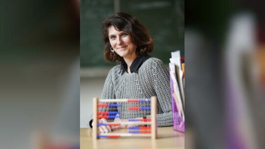 Ludwigshafener Gräfenauschule gerät wieder in Schlagzeilen: 44 ...