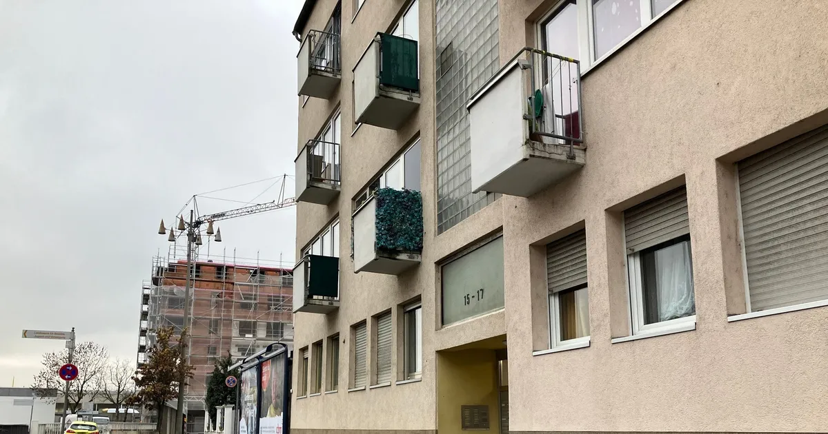 Anklage im Mordfall in Koblenz-Rauental: Das Wichtigste in Kürze zum Nachhören (Podcast ...