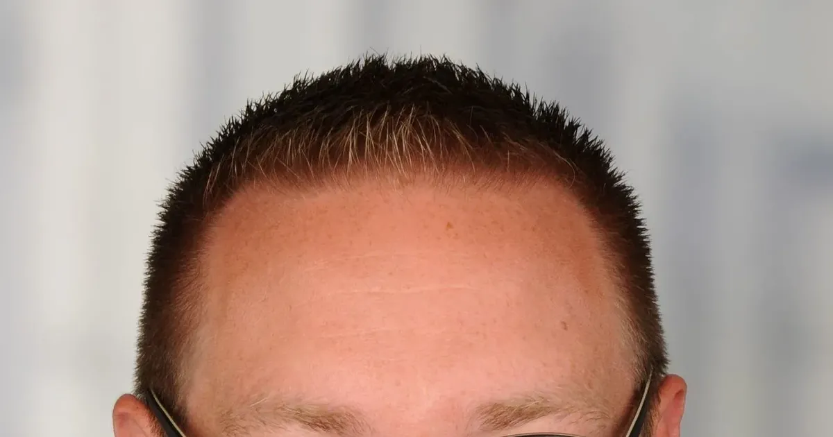 Timo Herrmann möchte Ortsbürgermeister in Helmenzen werden: „Das ...