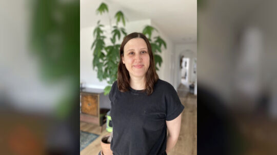 Klamotten, Spielzeug und Trödel: Erster Ortsflohmarkt in Güls am ...