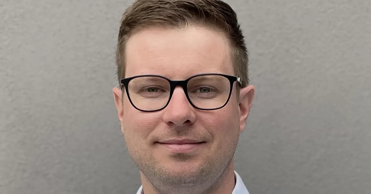 Fabian Kirmse möchte Ortsbürgermeister von Kadenbach werden: „Die ...