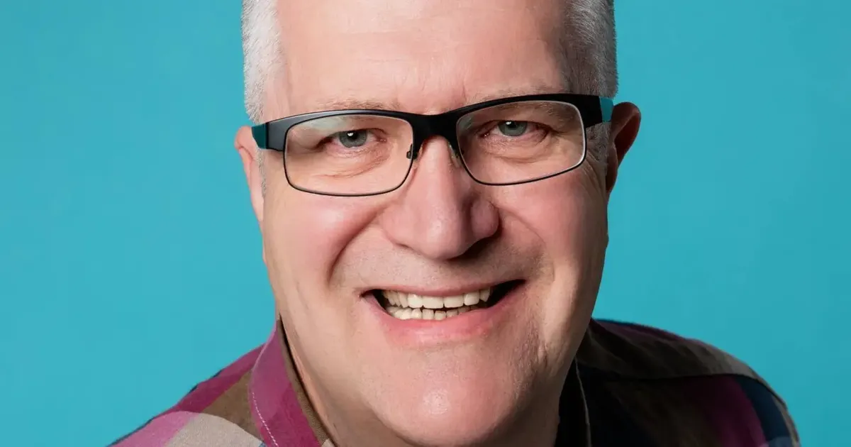 Frank Weingarten möchte Ortsbürgermeister in Langenhahn bleiben: „Neues ...