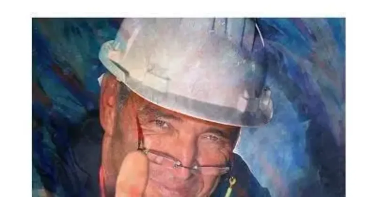 Hans Witsch möchte Ortsvorsteher in Bad Neuenahr werden: „Die Tradition ...