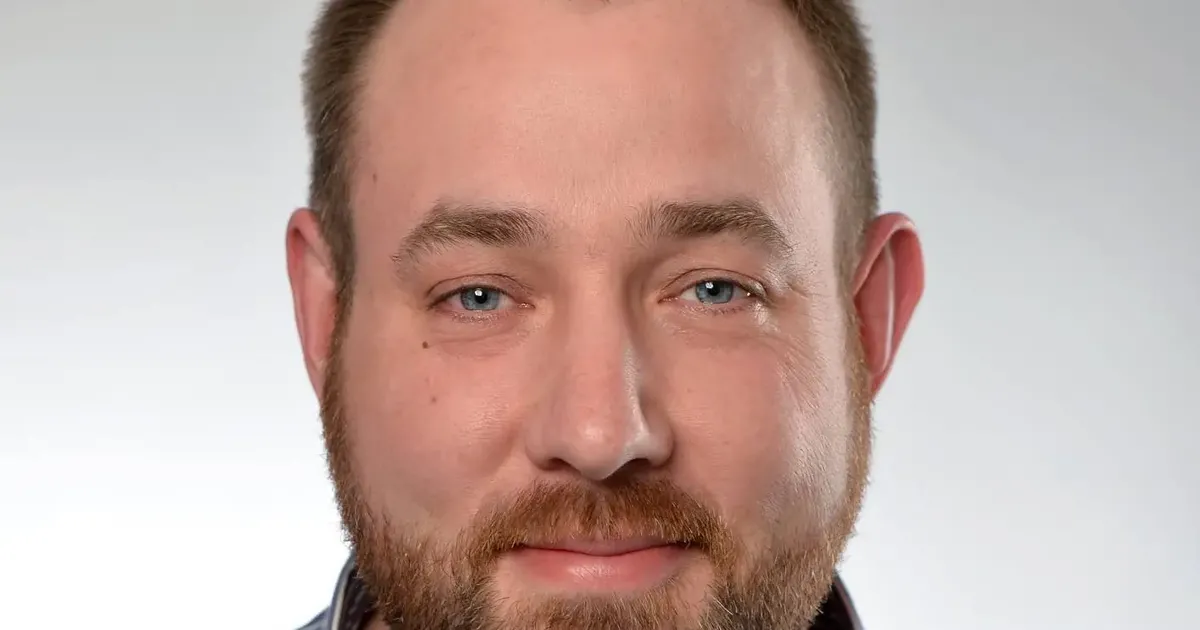 Patrick Schopp möchte Ortsbürgermeister in Masburg bleiben: „Es gibt ...