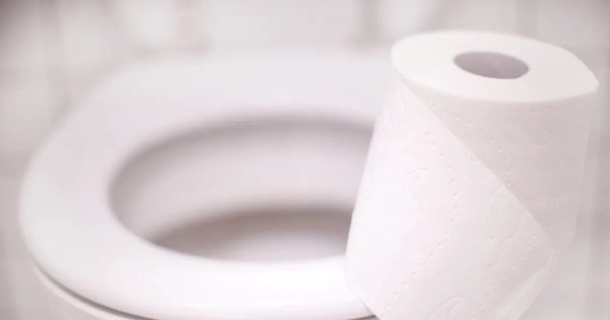 Betriebe bieten Service an: Aktion „Nette Toilette“: Wo man in der ...