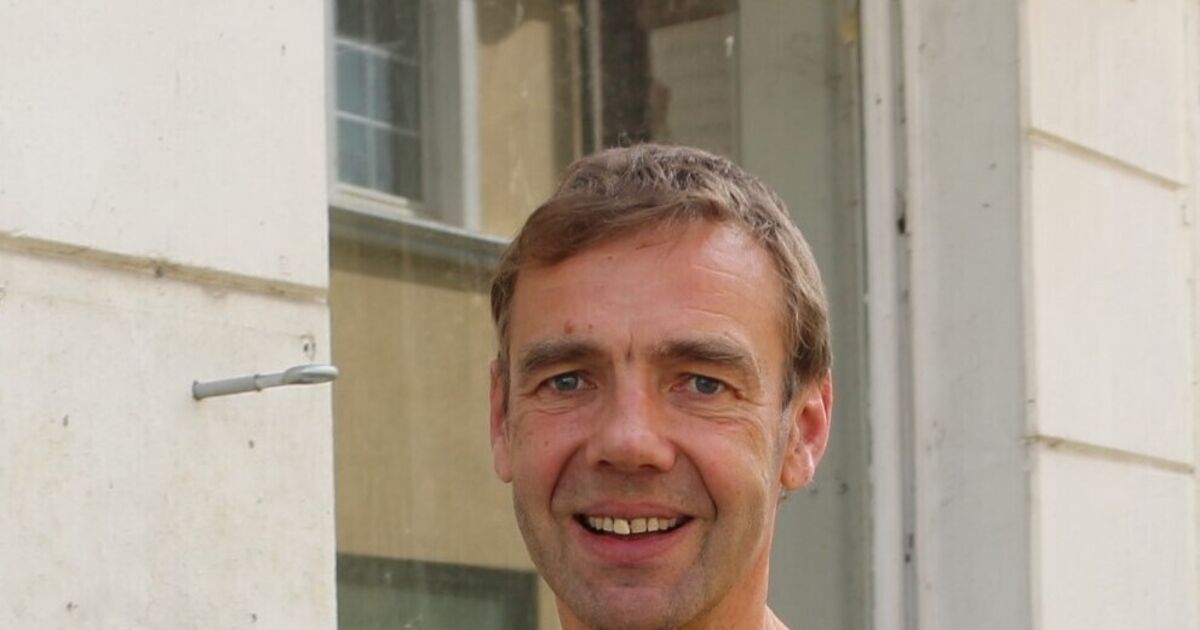 Stadtbürgermeisterkandidat wirft VG-Chef Engelmann Verletzung der ...