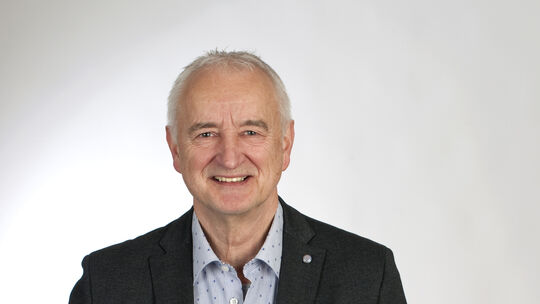 Spannung in Puderbach und Dierdorf: Andere Konstellationen als vor fünf ...