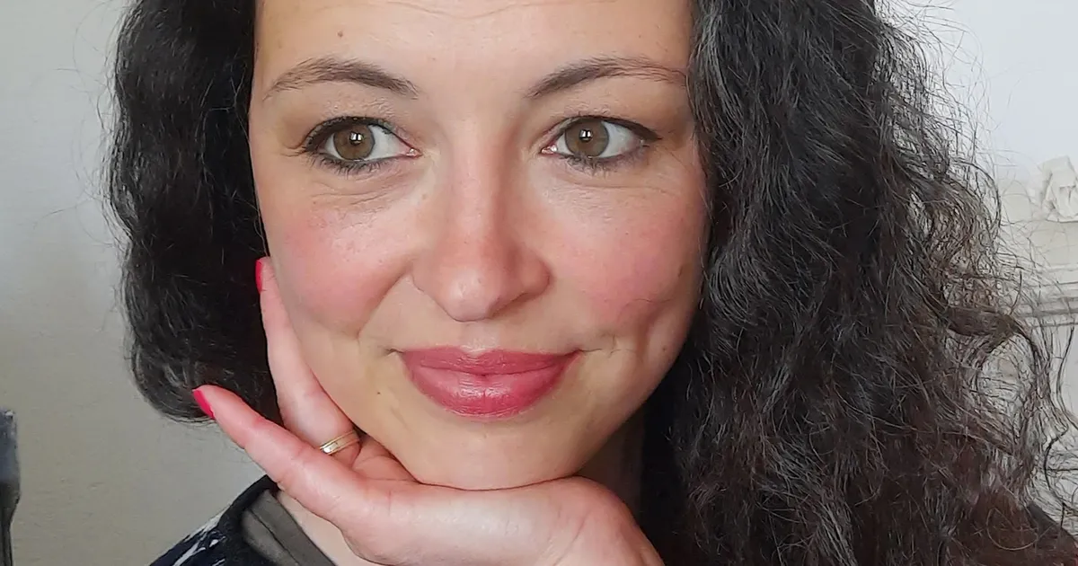 Simone Overath hofft auf Unterstützung aus der Wahlheimat: Simone ...