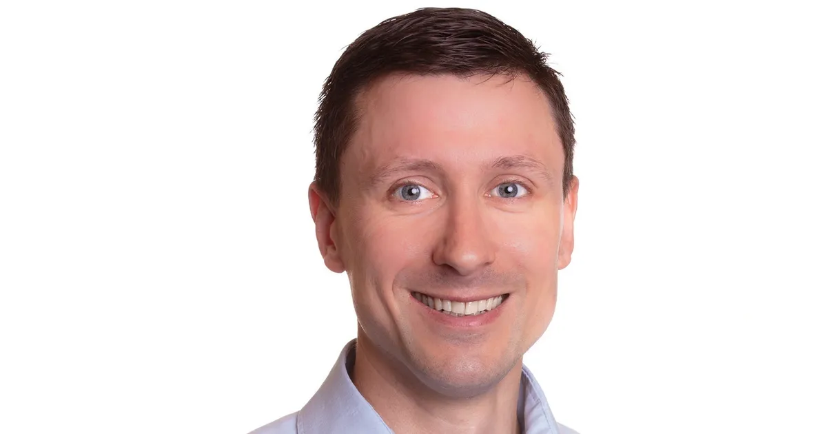 Stichwahl in Kirschweiler: Herausforderer Benkendorff spricht ...