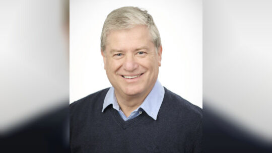 Die Liberalen waren bei den Stadtratswahlen aus Kandidatenmangel nicht ...