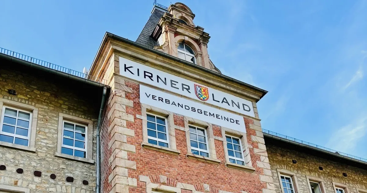 Die Gemeinderäte und Bürgermeister im Kirner Land: alte Bekannte und ...