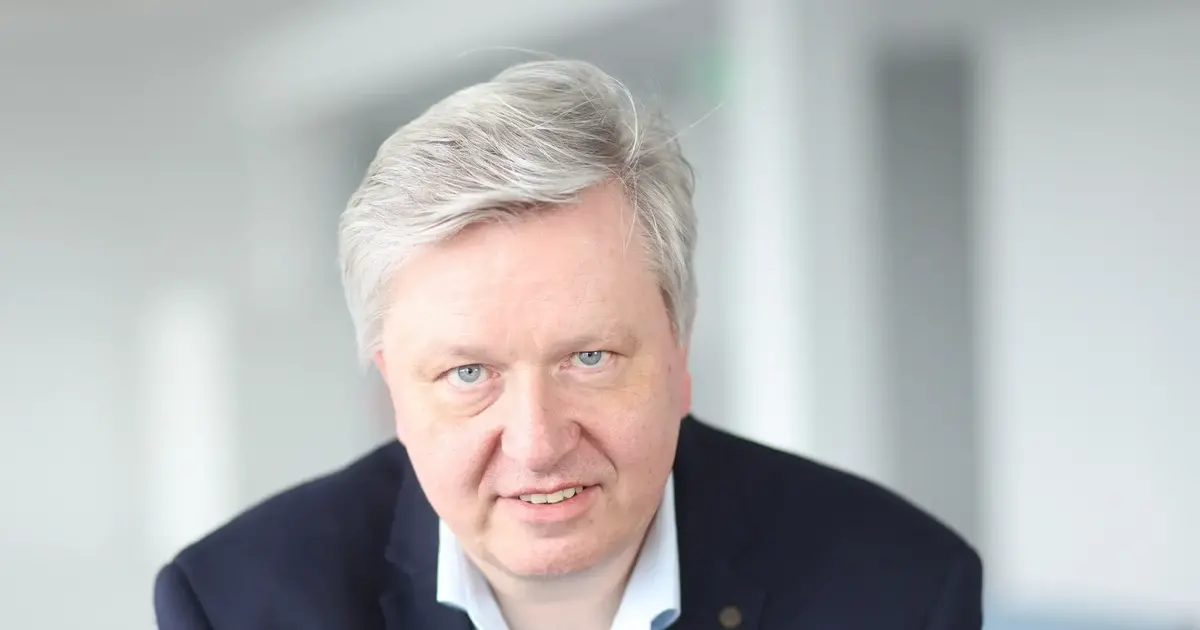 Kommentar zu Malu Dreyers Rückzug: Respekt – gerade noch - Startseite ...