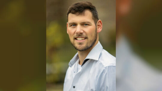 FWG-Kandidat entscheidet die Stichwahl mit klarem Vorsprung für sich ...