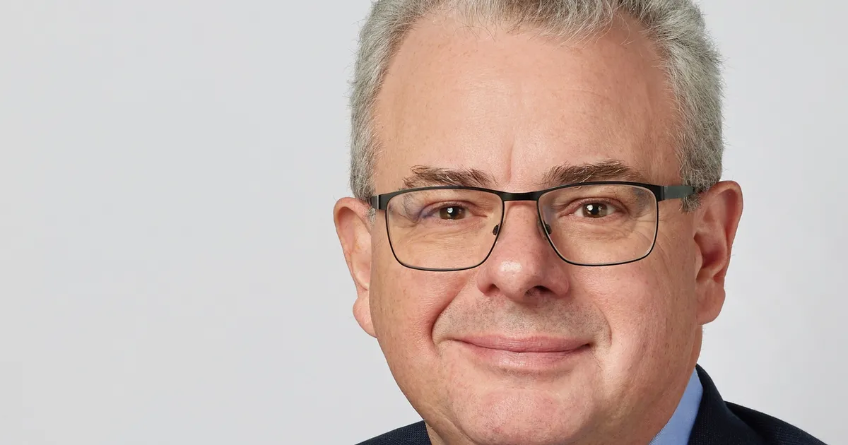 Wahlkreis Montabaur: 57-jähriger CDU-Politiker wirbt für ...