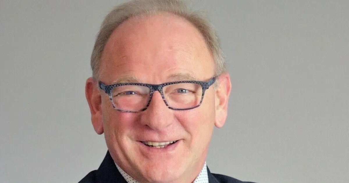 FWG-Fraktionsvorsitzender Harald Gemmer: Kooperationen der kommunalen ...