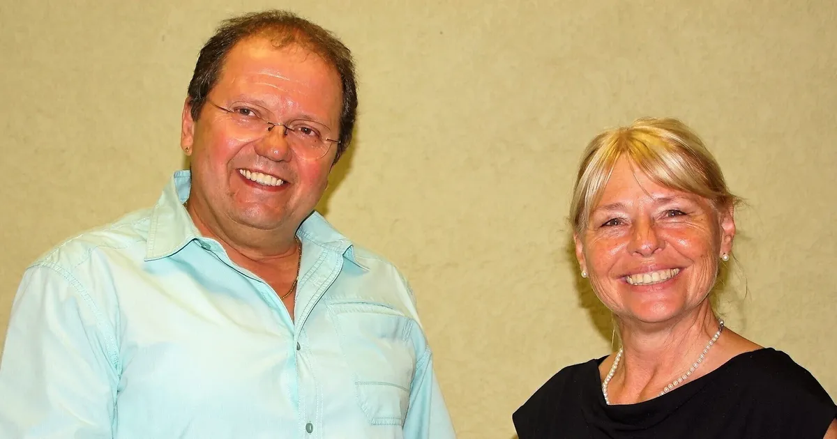 Neuwahl in Schiesheim: Ortsbürgermeister Norbert Fey verzichtet auf ...