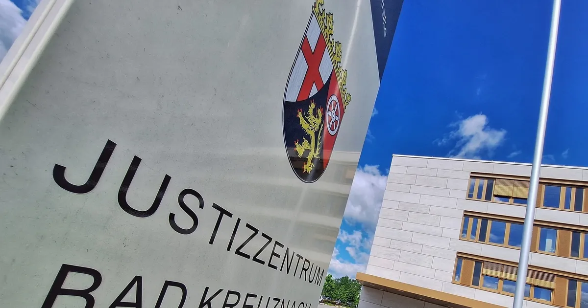 48-Jähriger ist bereits mehrmals aufgefallen - Unerlaubte Einreise ...