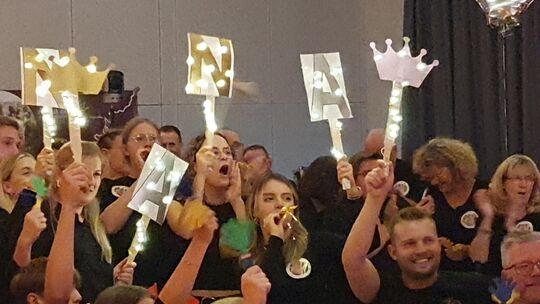 23-Jährige aus Ediger-Eller überzeugt Fachjury - Paula Sophie Scherrer ...