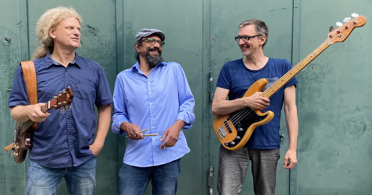 Neues Musikfestival will Profil der Altstadt weiter stärken - Eintritt ...