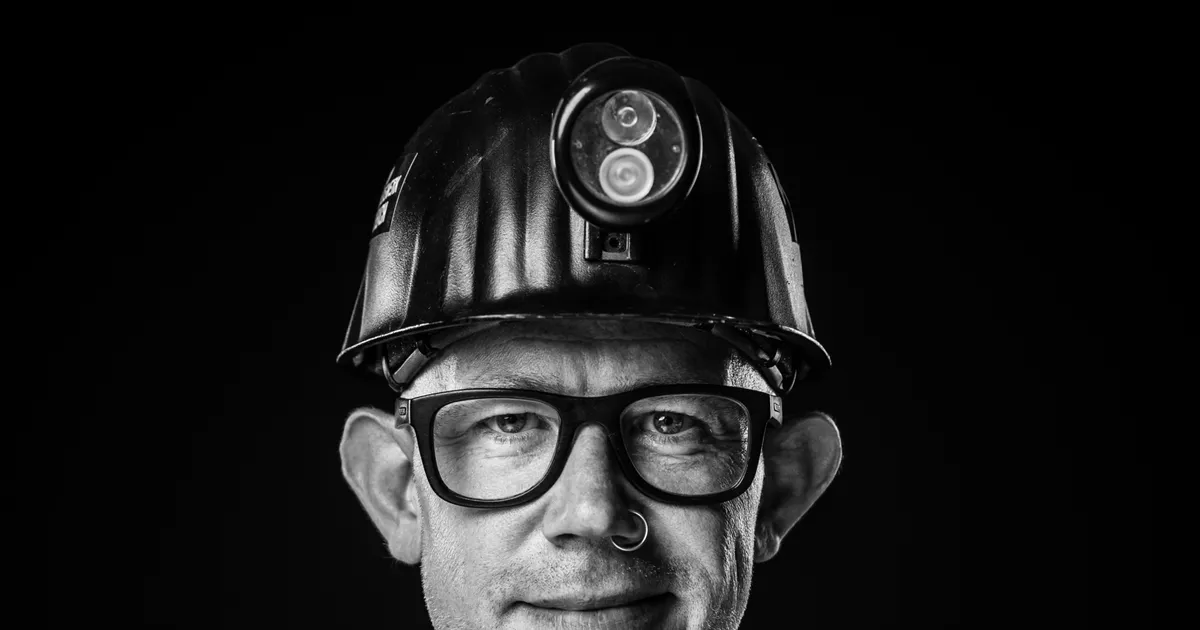 Überraschender Abschied nach 14 Jahren in Fischbach: 46-Jähriger ...