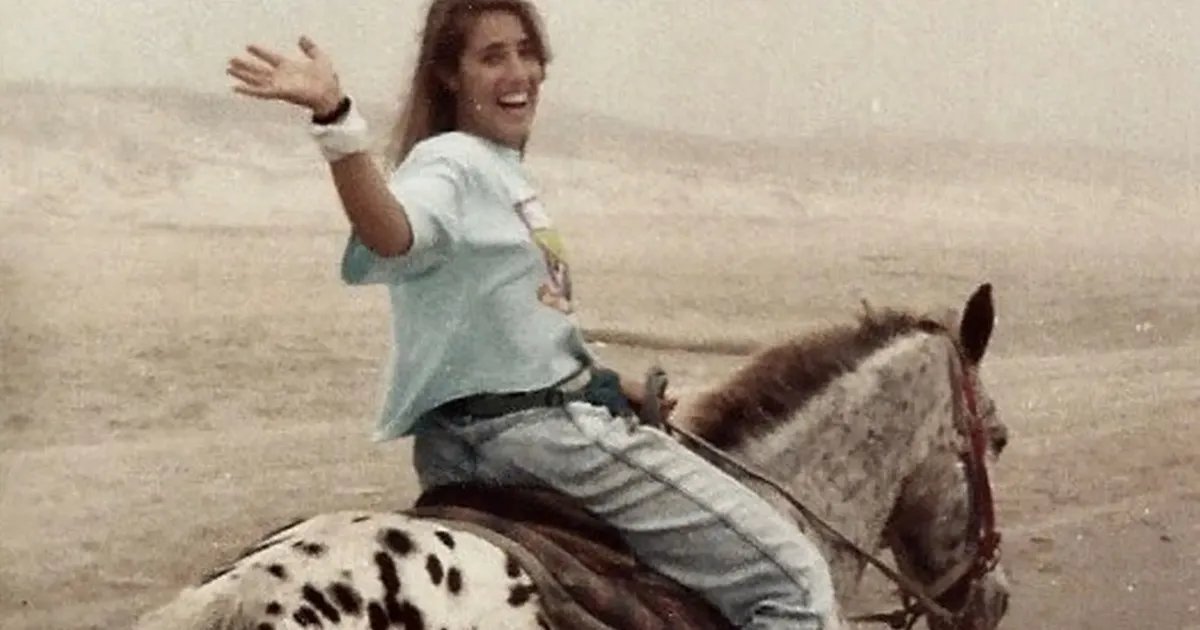 Fall Amy Lopez: Kripo Koblenz hat heiße Spur zum Mörder - Rheinland ...